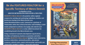 GMAR Resource Library